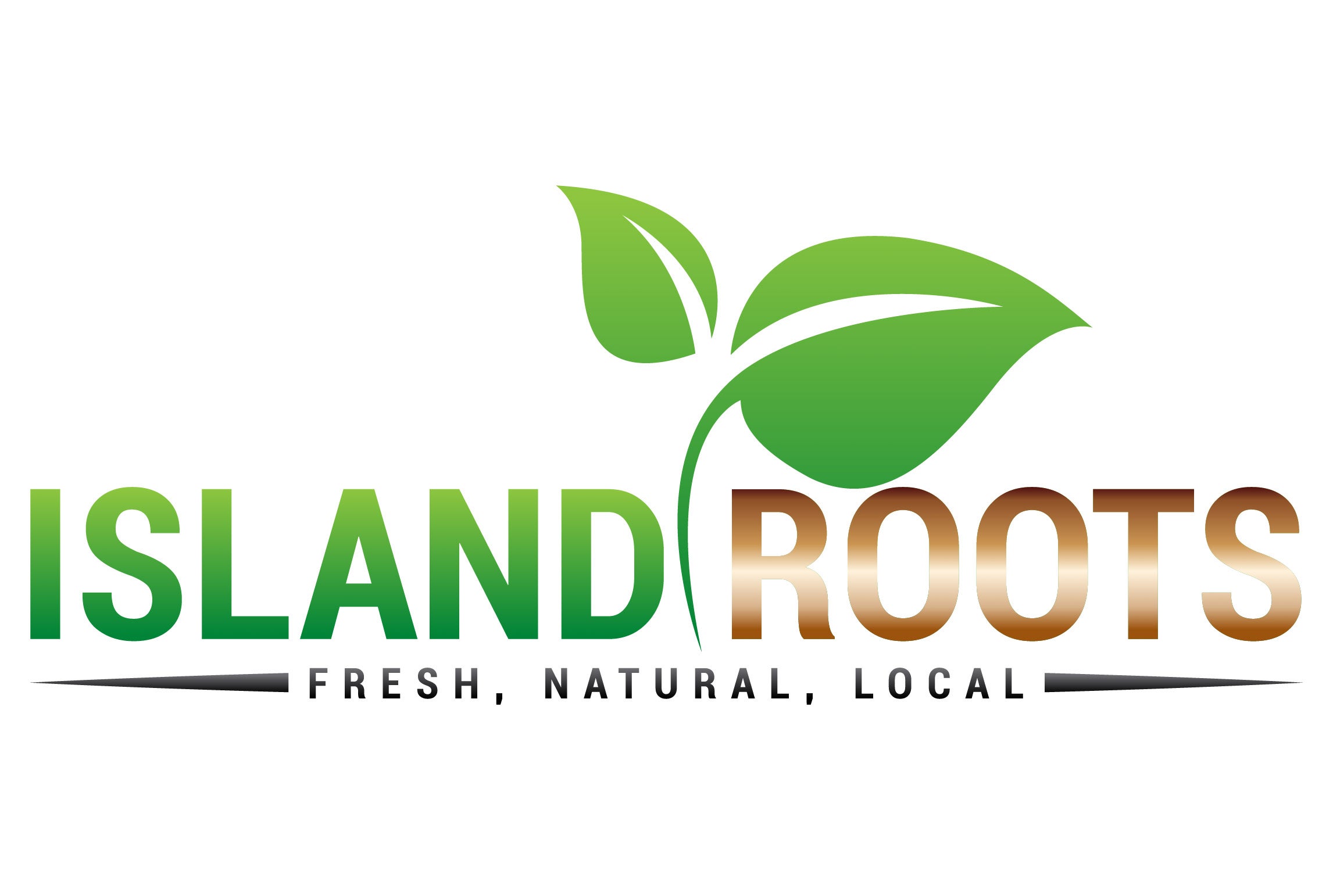 Hawaii Microgreens - Urban Farm - Honolulu Produce | Island Roots